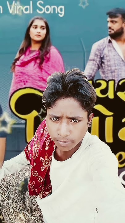 16 April 2024 - YouTube