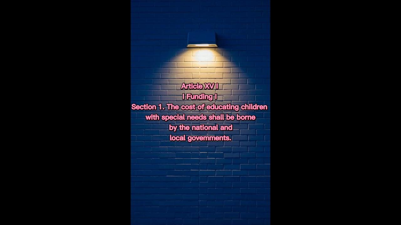 Policies And Guidelines In Special Education In The Philippines YouTube policies-and-guidelines-in-special-education-in-the-philippines-youtube