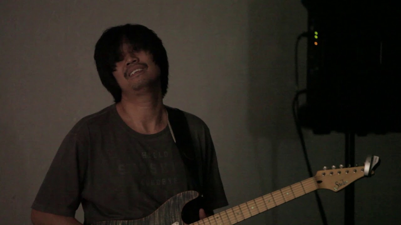 The Aesthetic of Emotions - [Document] - YouTube