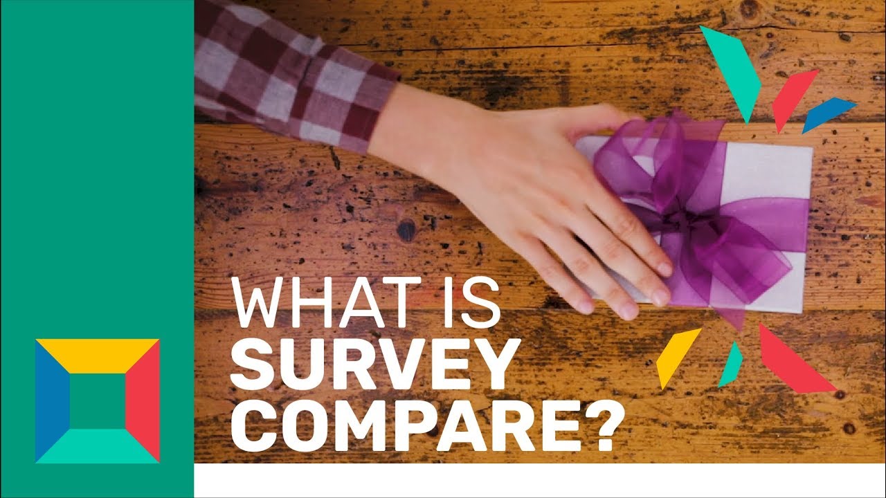 What Is Survey And Its Types Design Talk what-is-survey-and-its-types-design-talk