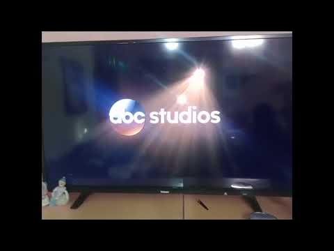Preview 2 Abc Studios Logo (reupload) - YouTube