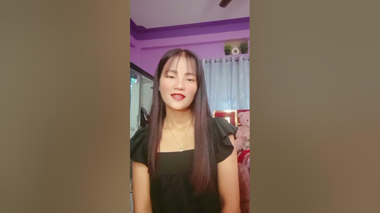 7 August 2024 - YouTube