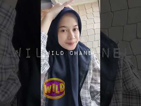 Part-012 || CHALLENGE SAPUTANGAN