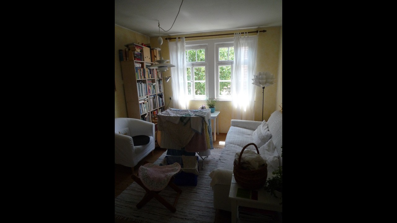 Backrooms Explained - Level 219 "Good Ol' Days" - YouTube