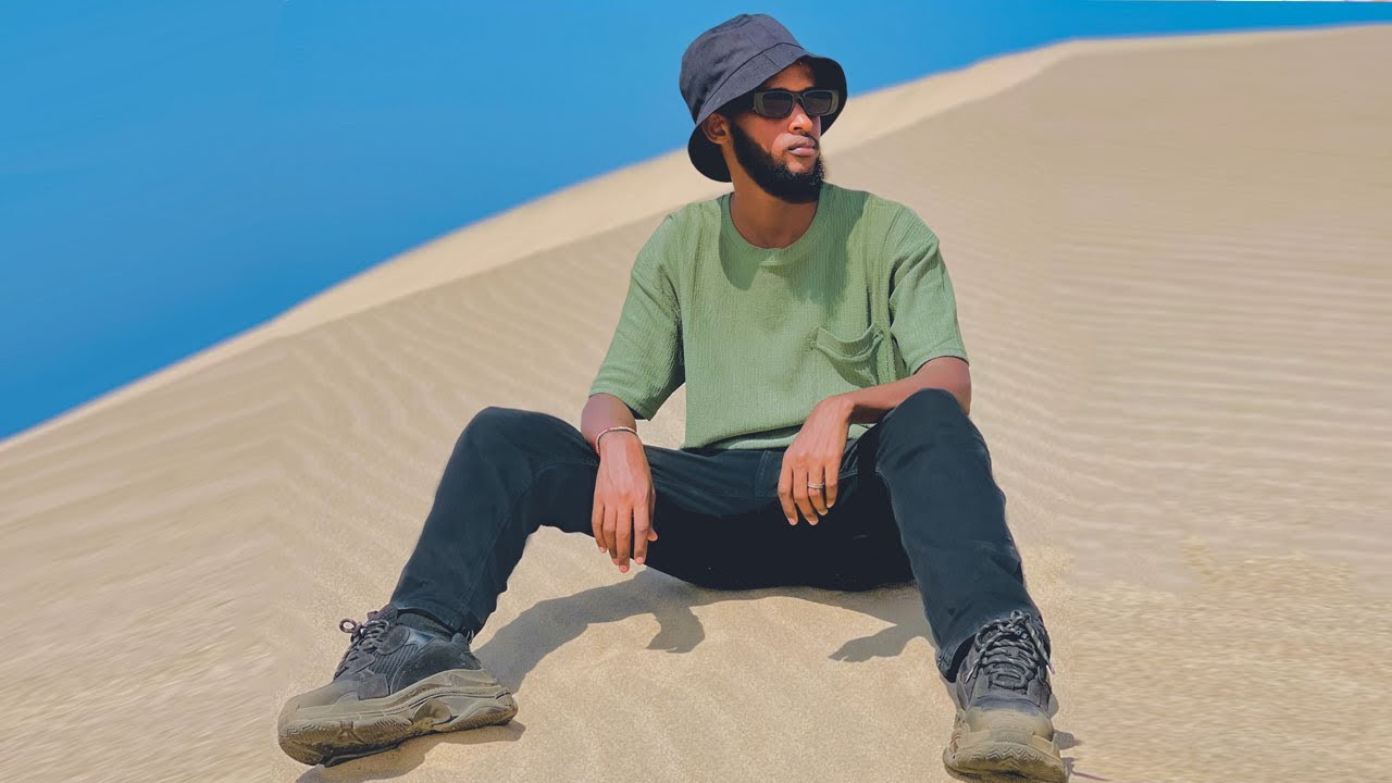 Sideed ku tagi kartaa ceel gerdi | qorshaha iyo qarashka kaaga baxaya ...