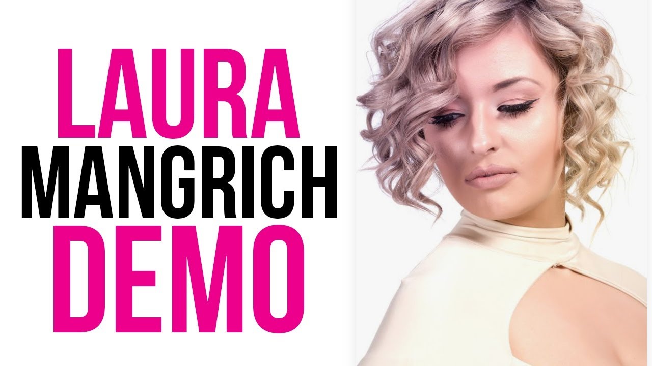 Laura Mangrich's Instagram, Twitter & Facebook on IDCrawl