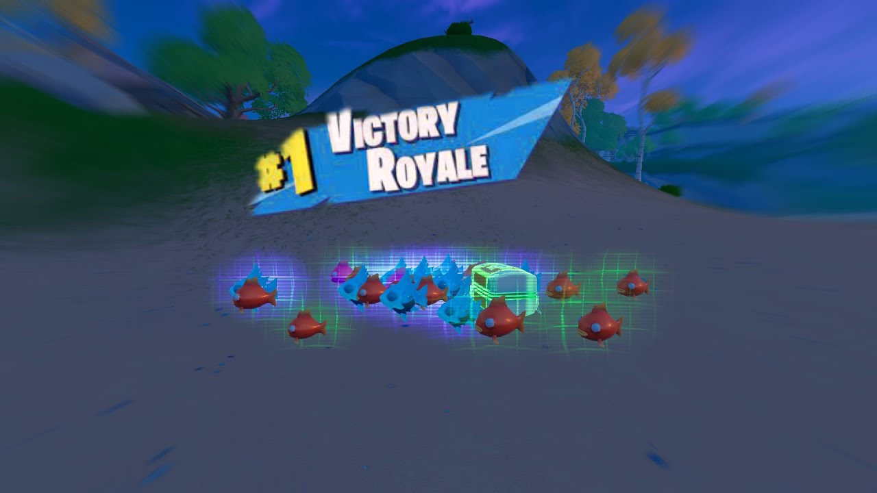 How to WIN EVERY GAME - YouTube