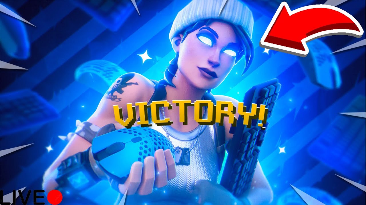 🔴 Fortnite cu @karinul - Live Romania 🔴 - YouTube