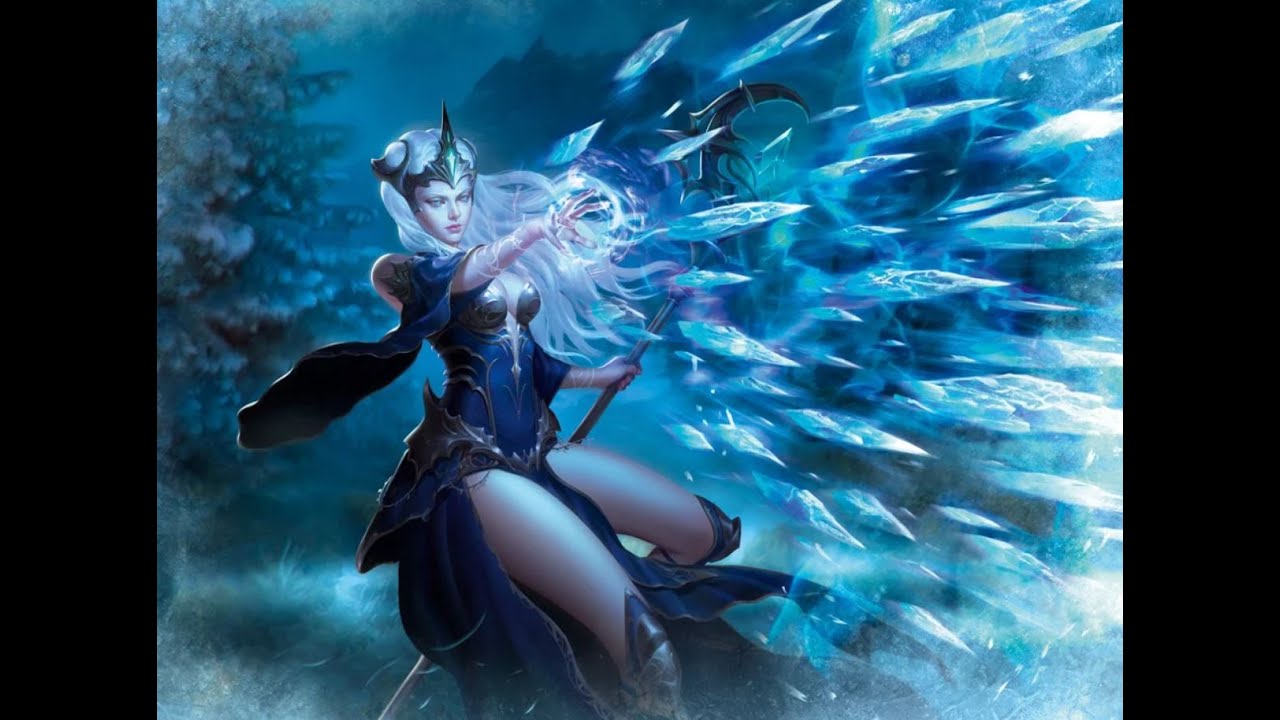POE 2 ABYSSAL : COLD + PHYSICAL SPARK COC - TOURIST APPROVED BUILD ...