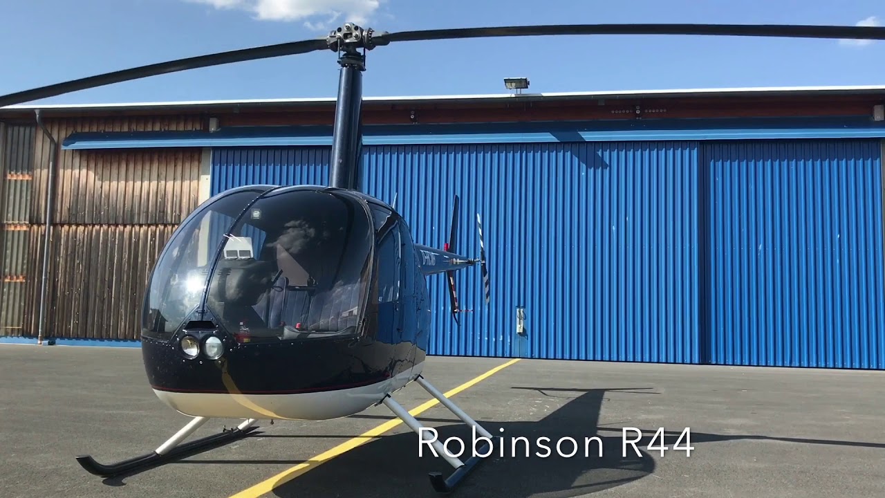 Around-R44-Doors-on - YouTube