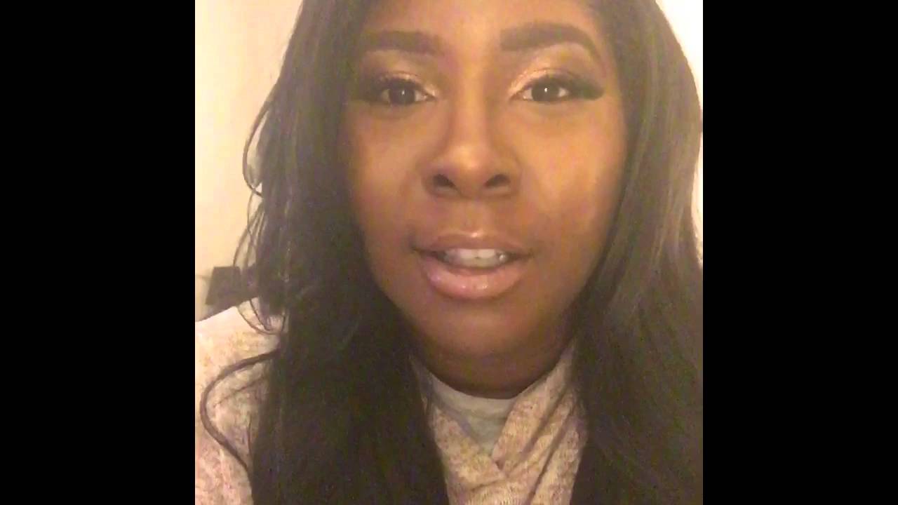 Meet Malibu Barbie - YouTube
