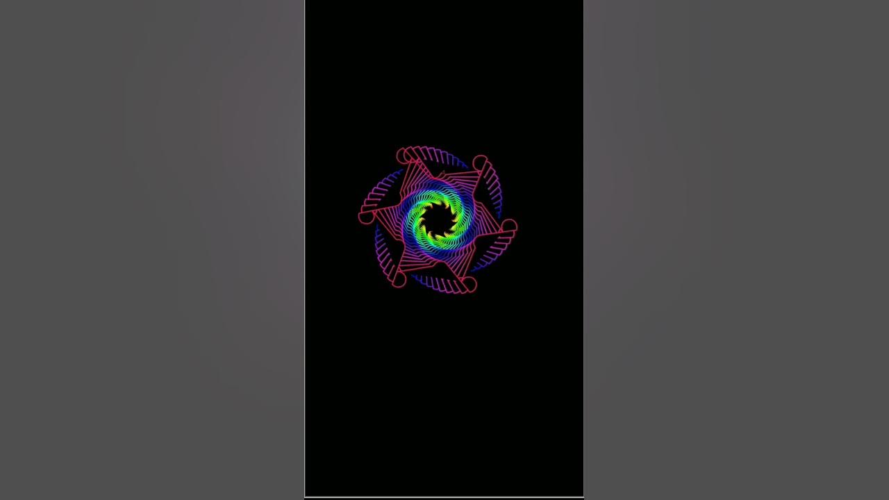 Turtle π’ Graphics In Python Programming Turtle Code Coding Python Program Shorts Youtube