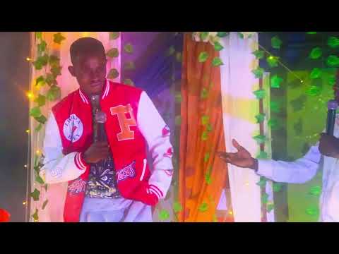 FARAJA GROUP KURI BONNE ANNEE