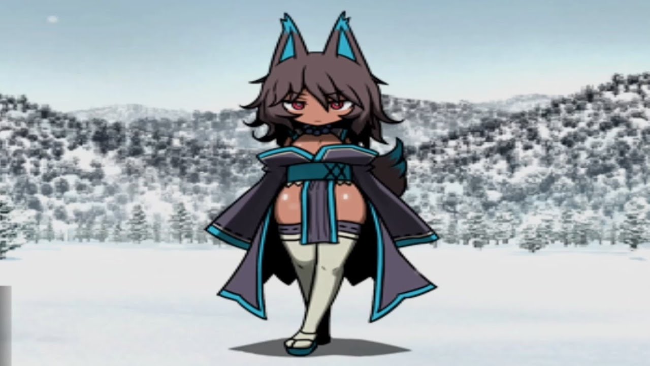 SEQUEL awake (Gameplay) #20 - YouTube