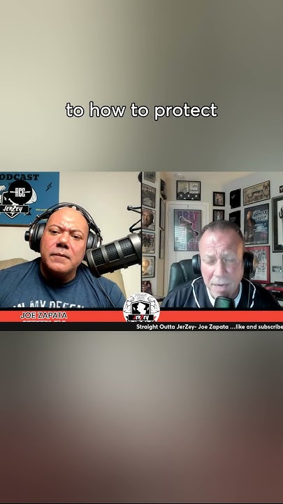 Unveiling the Secrets: What Makes a Good Ref? - YouTube