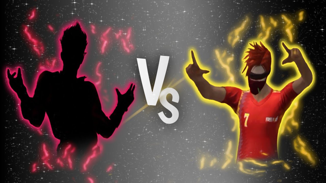 1V1 CLASS SQUAD || VIMLESH YT 🎯 - YouTube