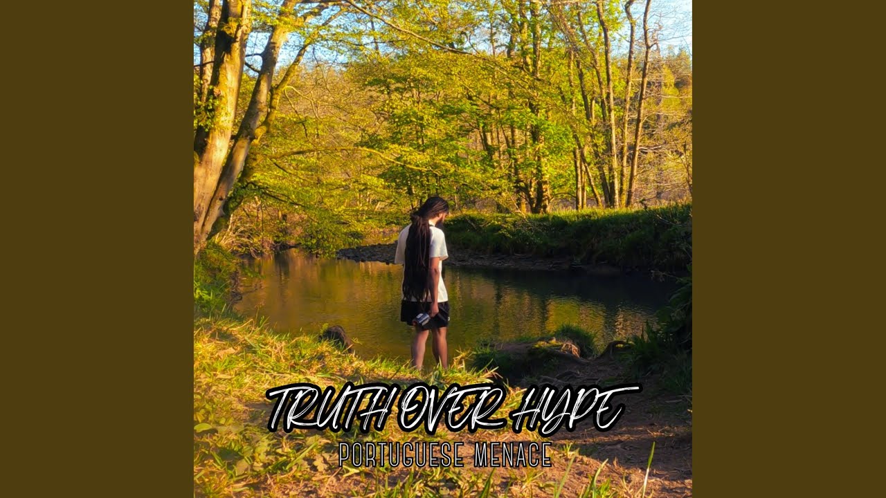 TELAVIV | F4K3 N3W5 (feat. BOB) - YouTube