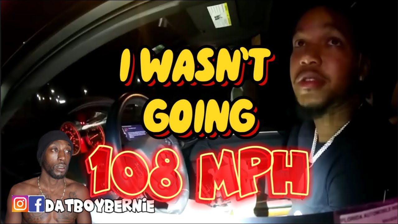 bodycam-drunk-man-going-108-mph-thought-he-could-do-what-he-wanted-to