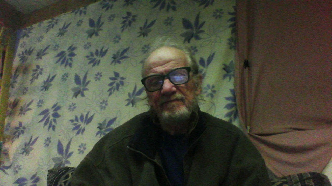 global malevolent attack on the innocent - YouTube