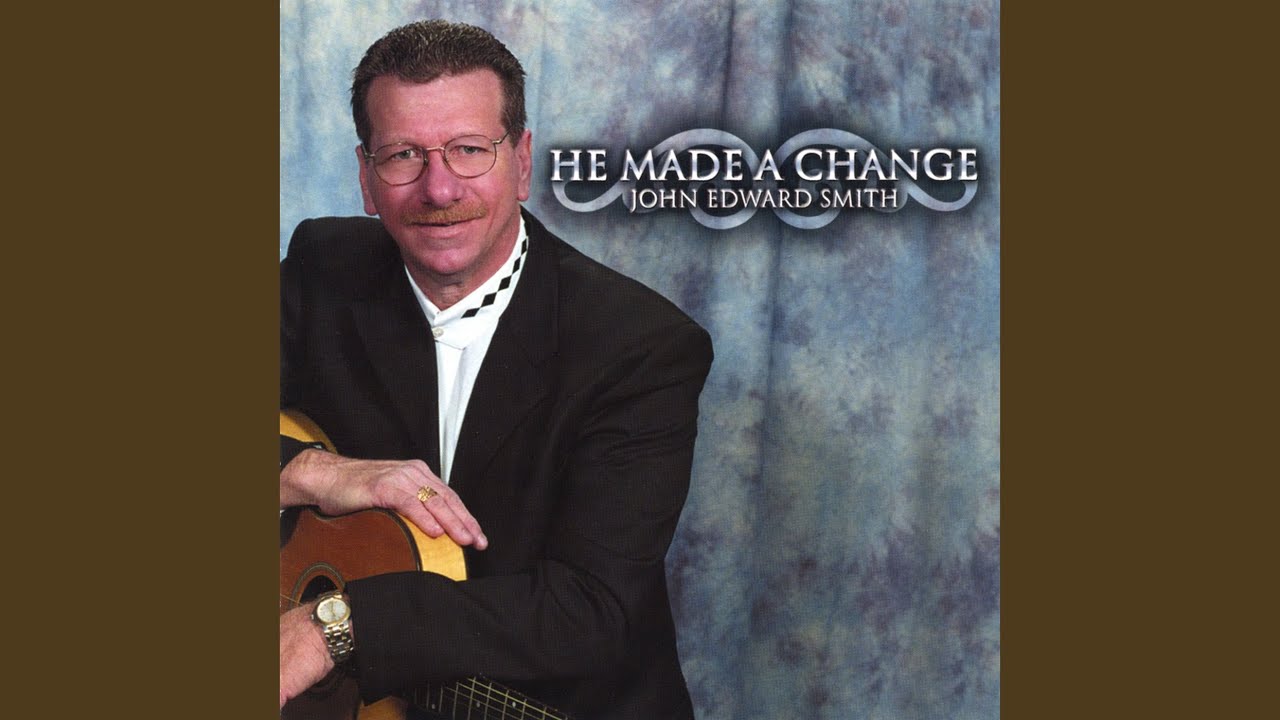 Let Me Sing Amazing Gracce - YouTube