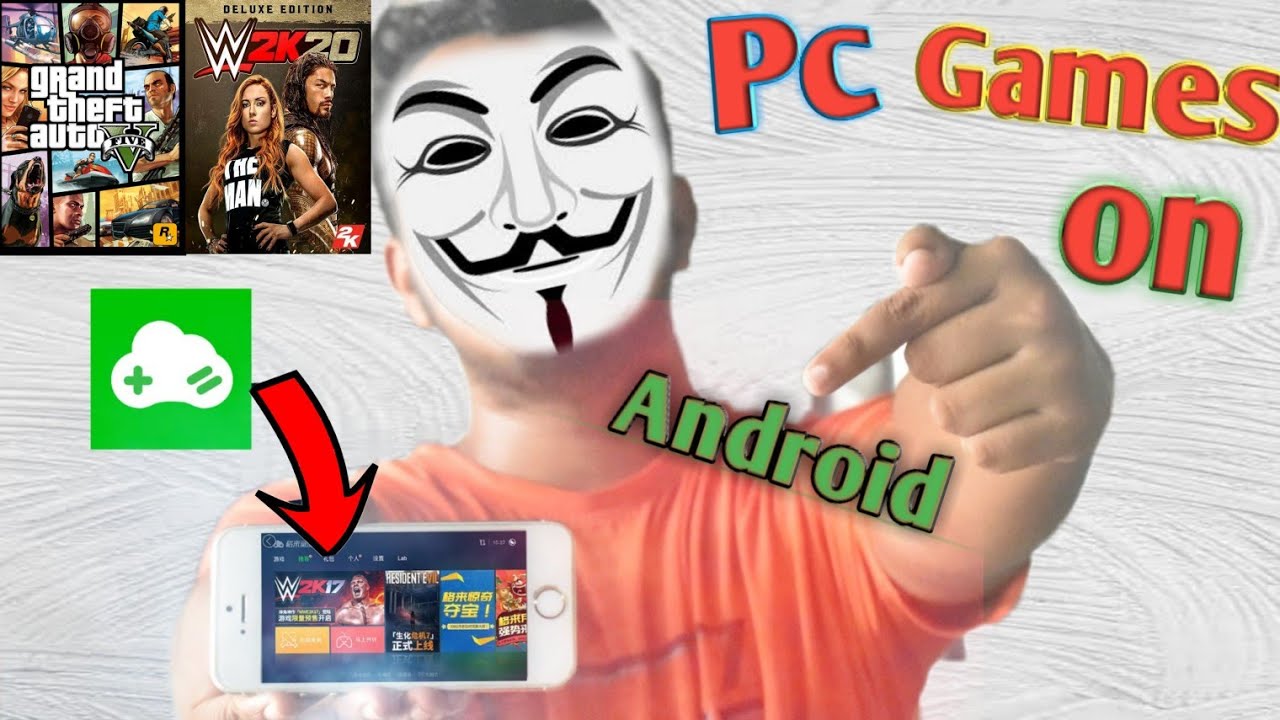 Best App For Playing PC Games On Android How To Play PC Games On best-app-for-playing-pc-games-on-android-how-to-play-pc-games-on
