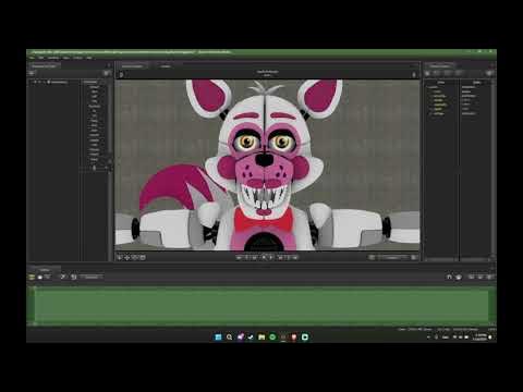 (FNaF/SFM/Tutorial) How To Get Models Outside Of The SFM Workshop Into SFM (Better Version ...