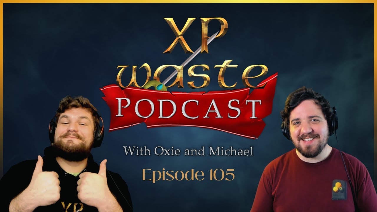 YOU NEED TO DOWNLOAD THESE (OBSCURE) RUNELITE PLUGINS - Episode 105 ...