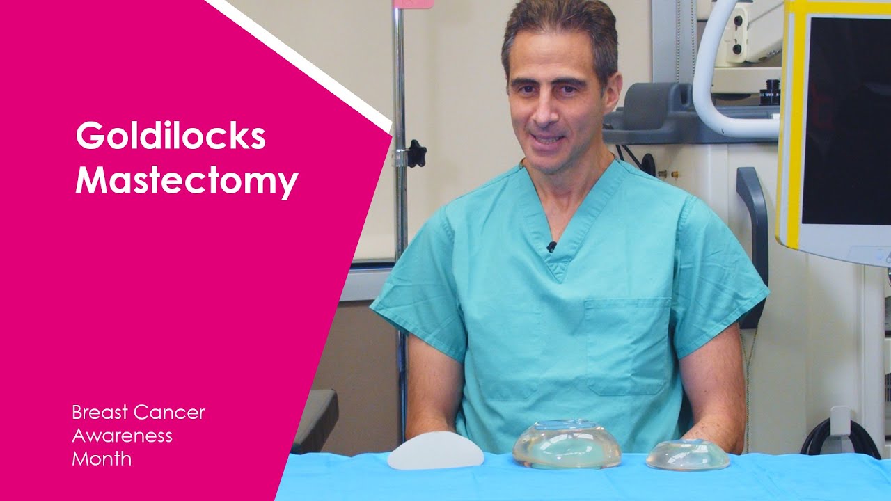 A Guide To Goldilocks Mastectomy What You Need To Know Before Surgery a-guide-to-goldilocks-mastectomy-what-you-need-to-know-before-surgery