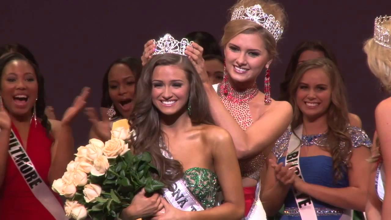 Miss Arizona Teen USA - Alchetron, The Free Social Encyclopedia