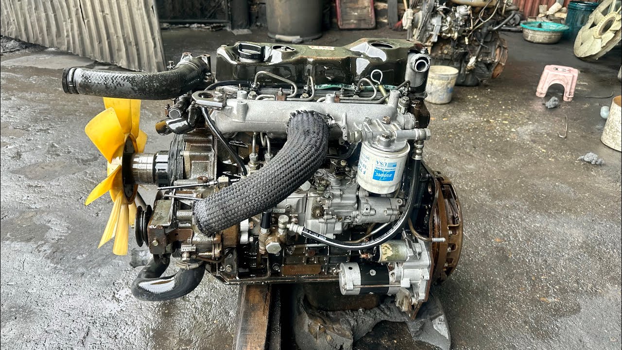 4D34-D4DB. Tấc lẻ4 hàng bao hơi bao cốt S. Giá 2X ☎️0969626425 #diesel ...