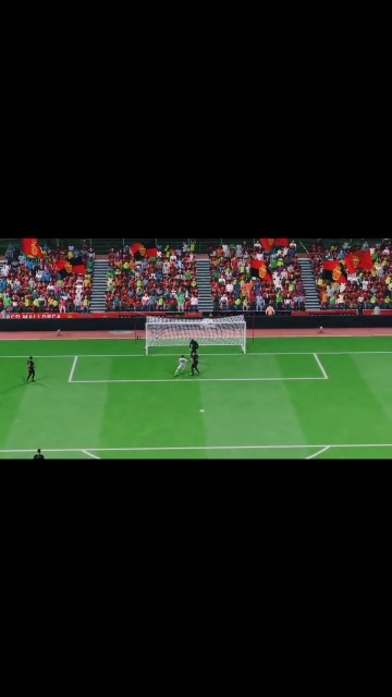 #ligaeasports #modric #realmadrid #vs #mallorca #doblete #croatia # ...