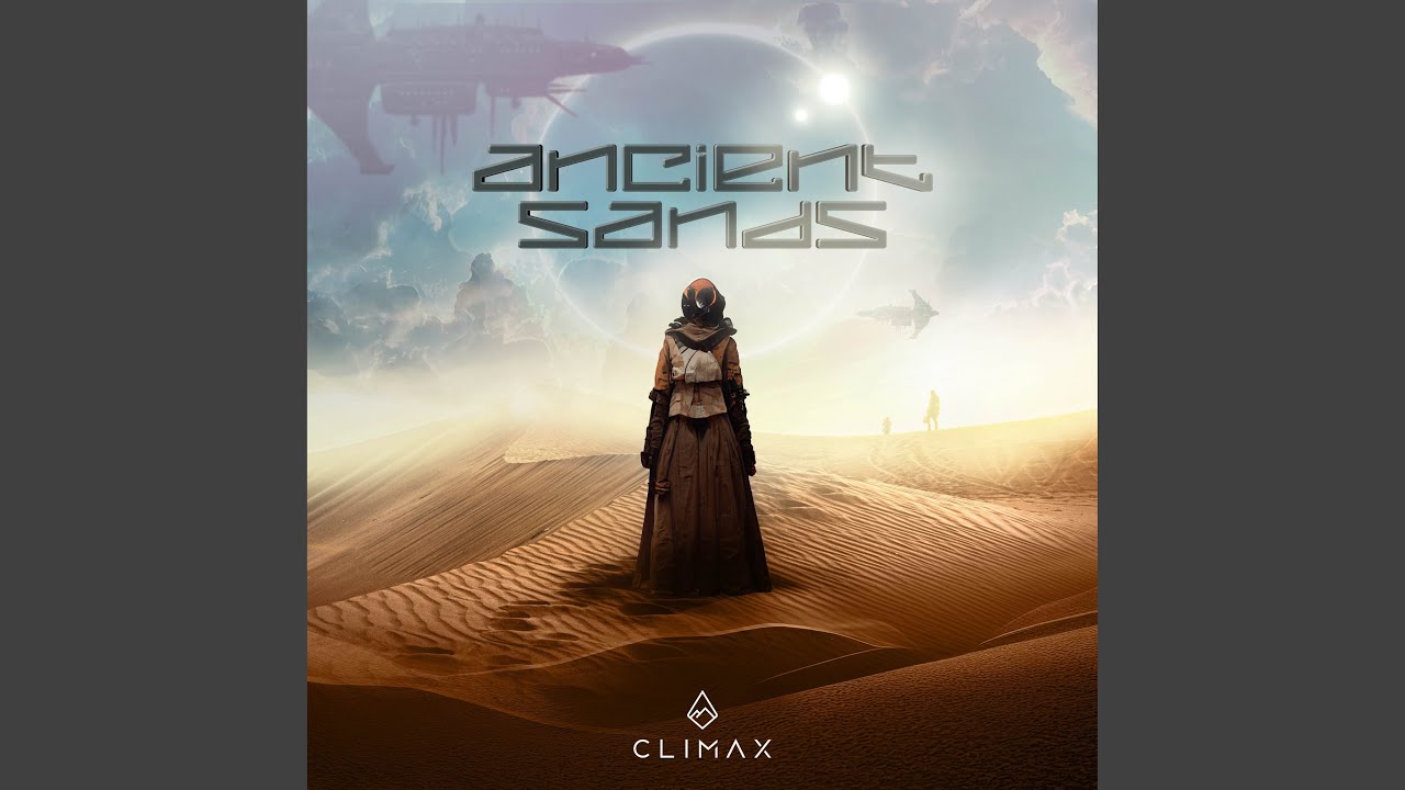 Zone Alpha - YouTube