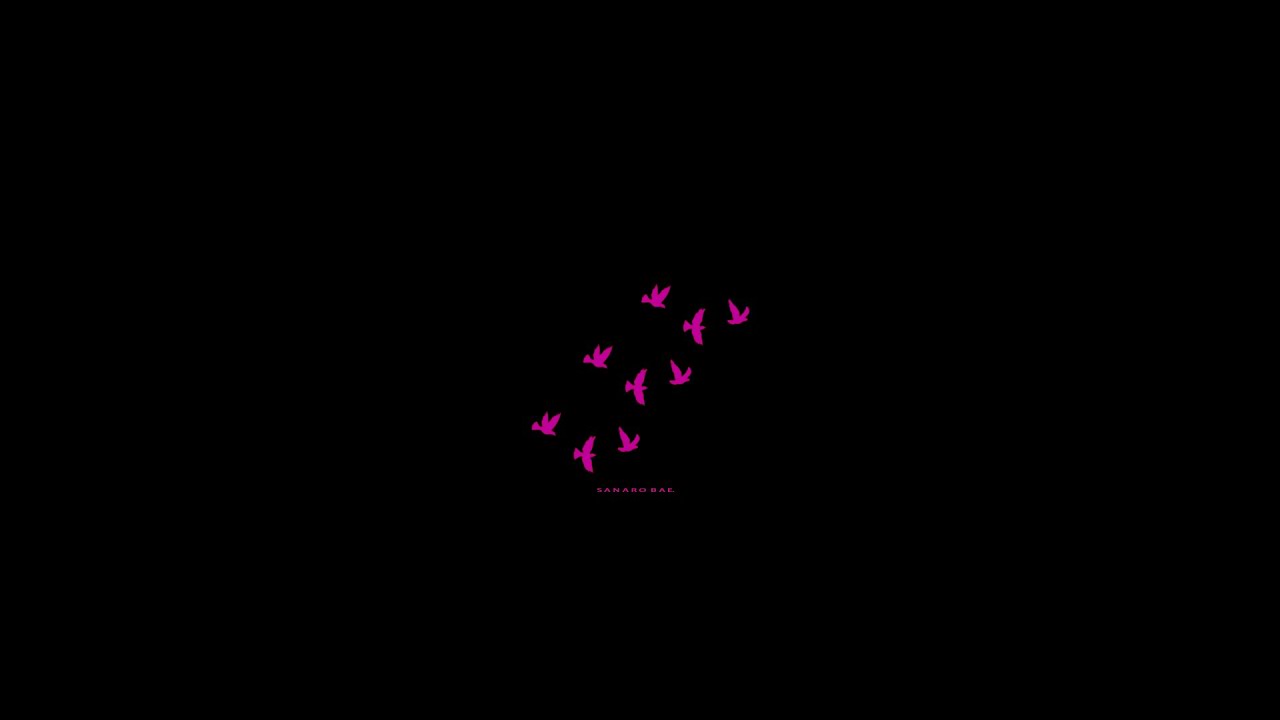 Sad Acoustic Guitar Type Beat After You Youtube 3726