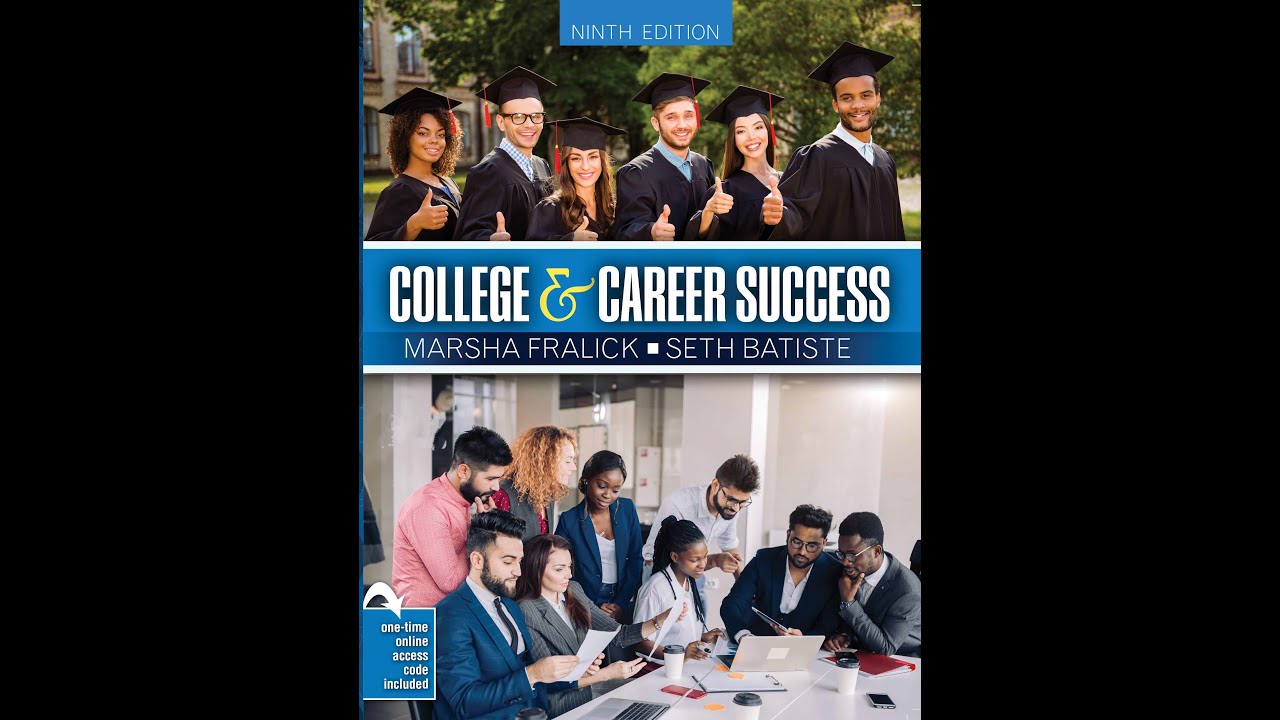 Demo of Interactive Features of Web Version of the textbook, College ...
