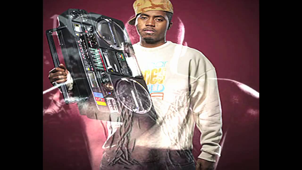 TOP 10 ALL-TIME BEST HIP-HOP VERSES {verses 10-6} - YouTube