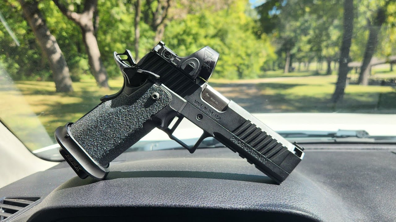 Phoenix Trinity 2011: Hot take! 🔥🔥🔥 - YouTube