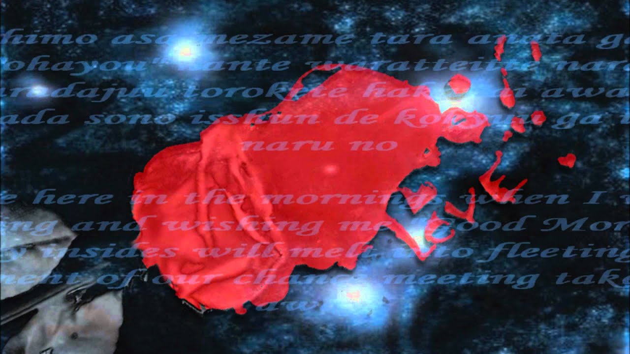 Girls Bravo ending theme Season 1-FULL - YouTube