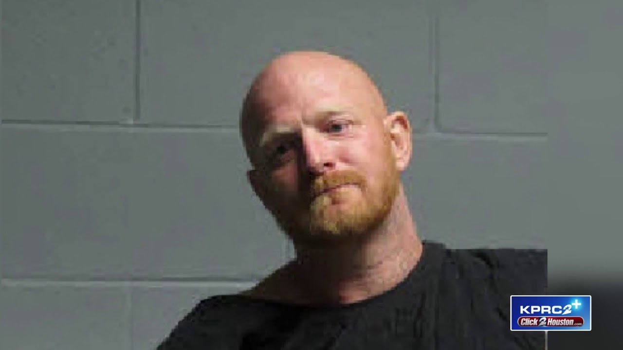 Bond denied for capital murder suspect in connection to 11-year-old ...