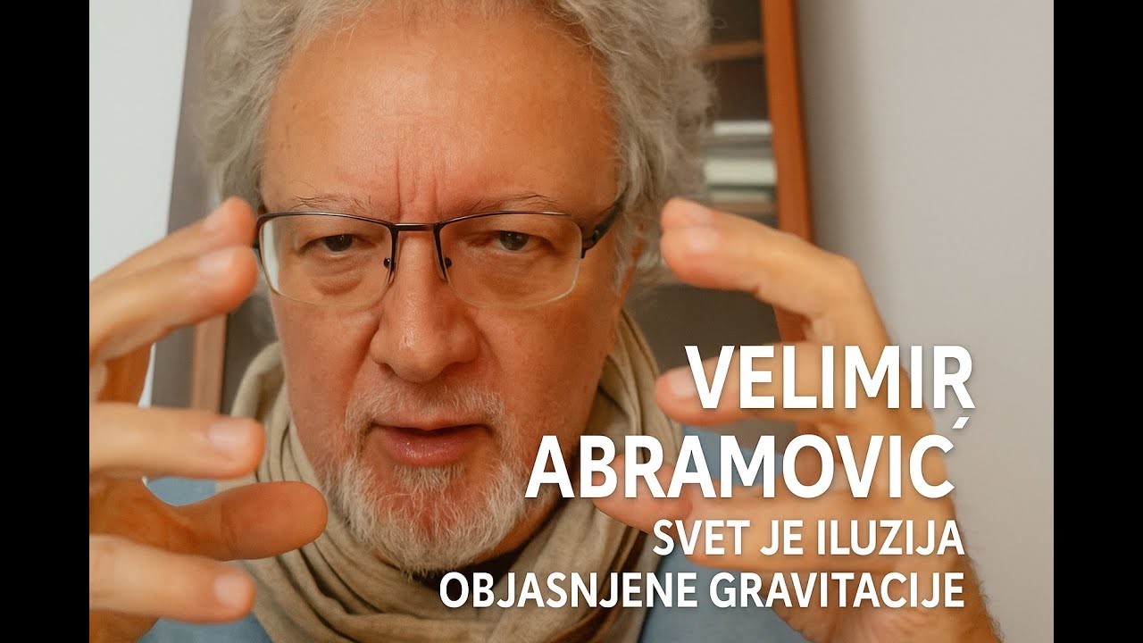 Videos | Nenad Toronto