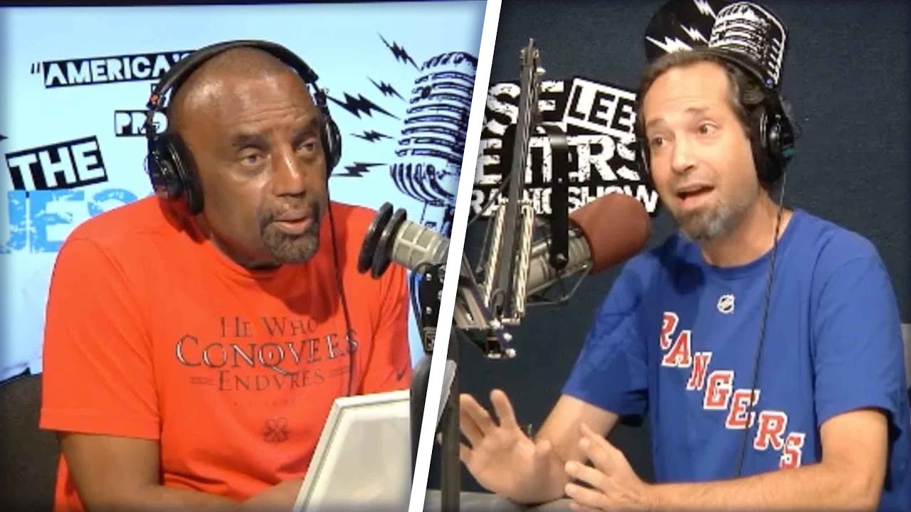 JLP '14 | BAMN ('By Any Means Necessary') L.A. Activist Adam Lerman ...