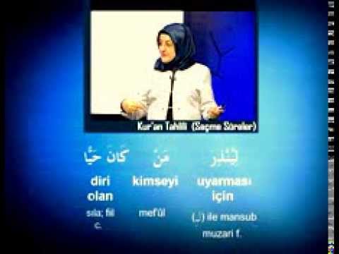 36 Yasin9 5