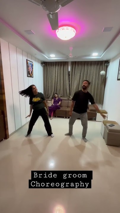 Maan Meri Jaan Couple Dance #choreography #couplegoals #coupledance #bridegroom #choreography ...