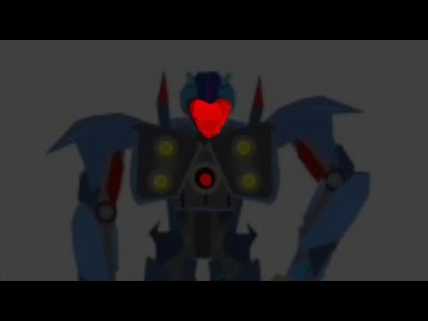 Transformers animação dc2 - YouTube