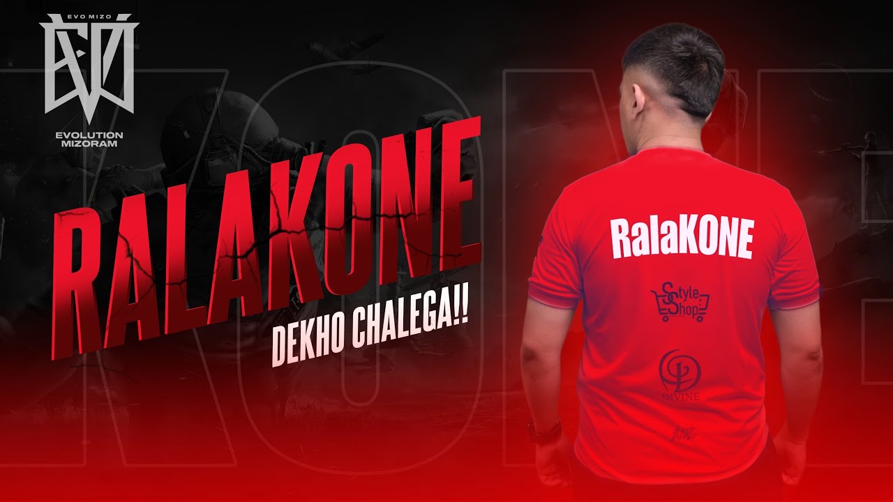 Challnge complete - YouTube