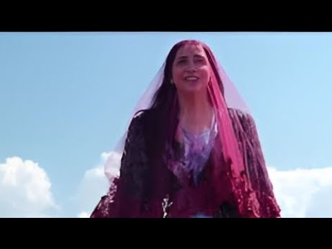 Ses Ver Kader Ekim’de Sinemalarda! Gani Rüzgar Şavata filmi