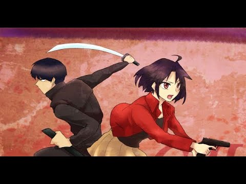 [Nobihaza G Rebirth II ] Chapter 3(3) [EUROPEAN EXTREAM] -SEWASHI IN ...