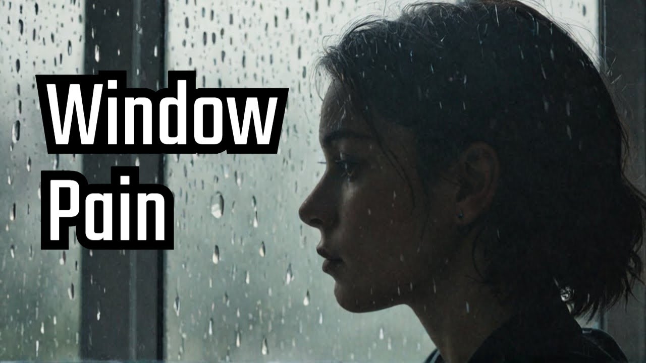 The Surprising Power of Window Therapy - YouTube