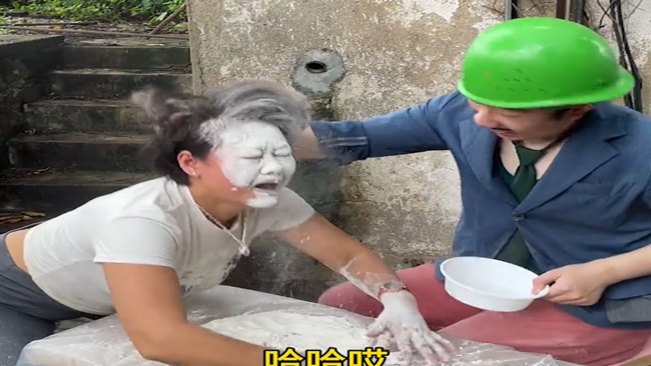 Best Funny of the Week #101 - YouTube