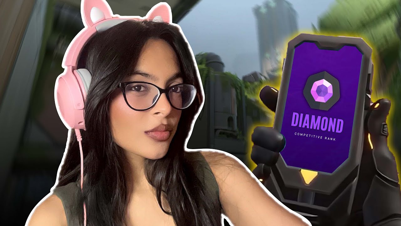 🔴Chatting then playing val | VALORANT INDIA LIVE - YouTube