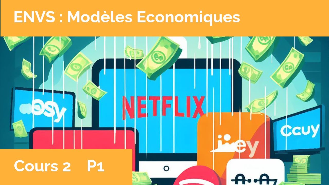 ENVS Cours 2 Partie 1: Introduction au modèles économiques pour l ...